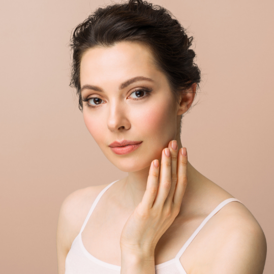 Mini Punch Grafting for Vitiligo Patches | Epiderma Clinic